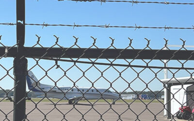 Home | Itochu Building Products