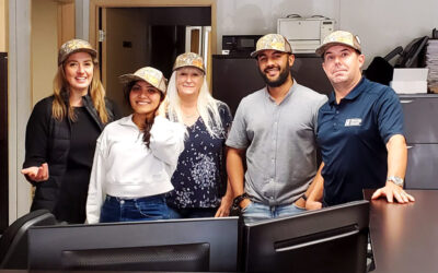 Home | Itochu Building Products