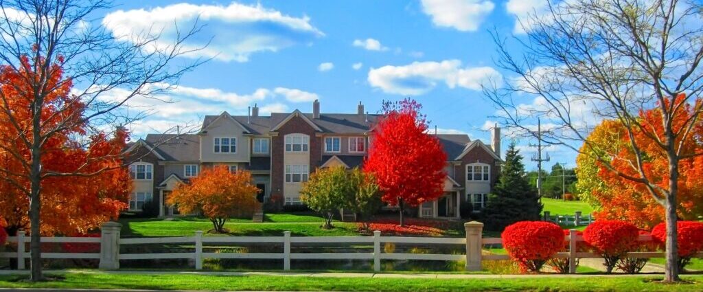 Home | Itochu Building Products