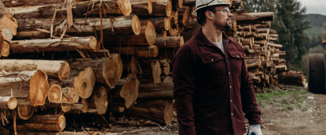 Home | Itochu Building Products