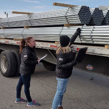 Home | Itochu Building Products