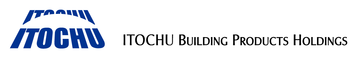 Home | Itochu Building Products