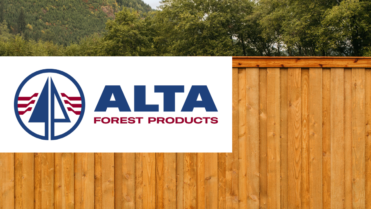 About Us | Itochu Building Products