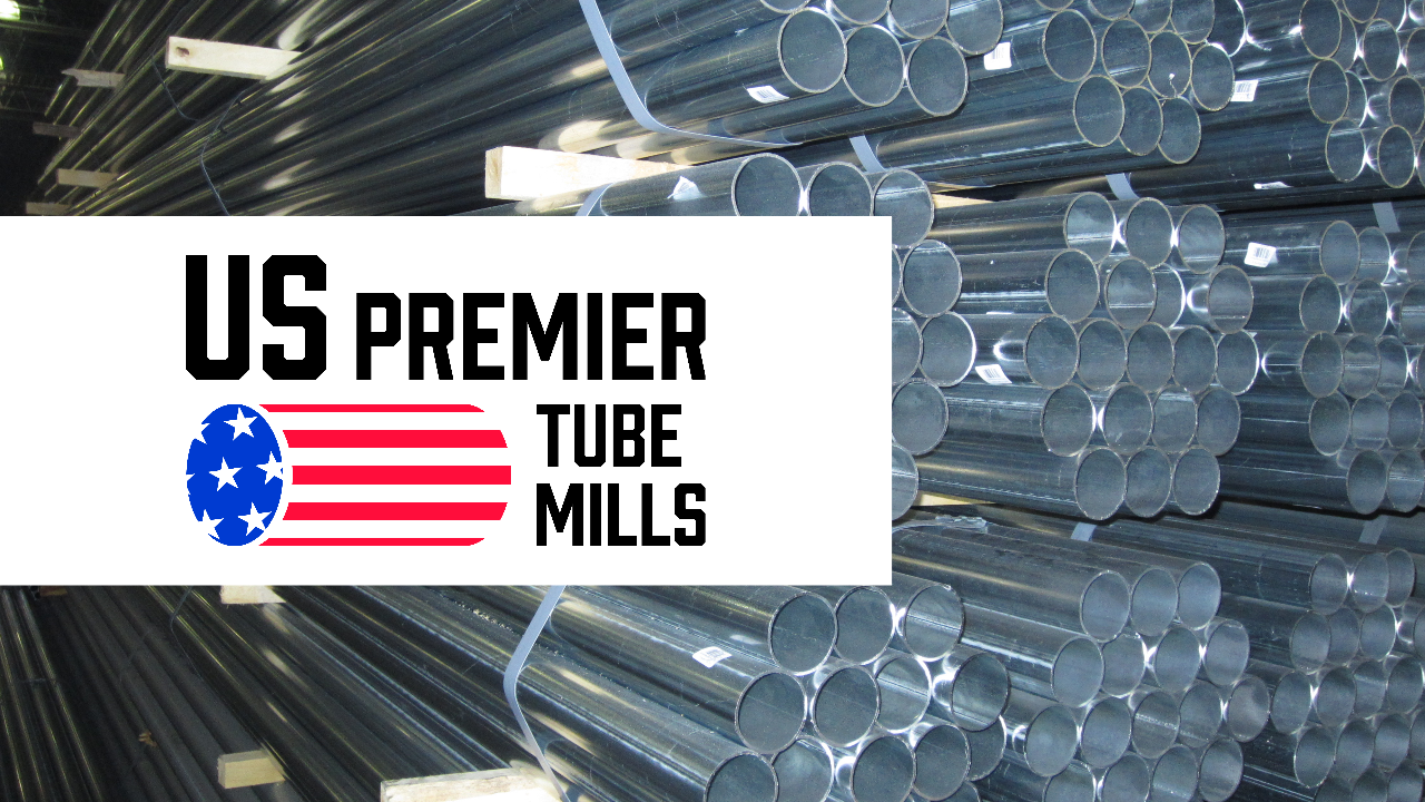 About Us | Itochu Building Products