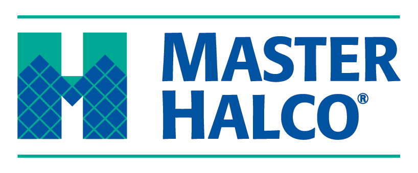 Careers | Itochu Building Products