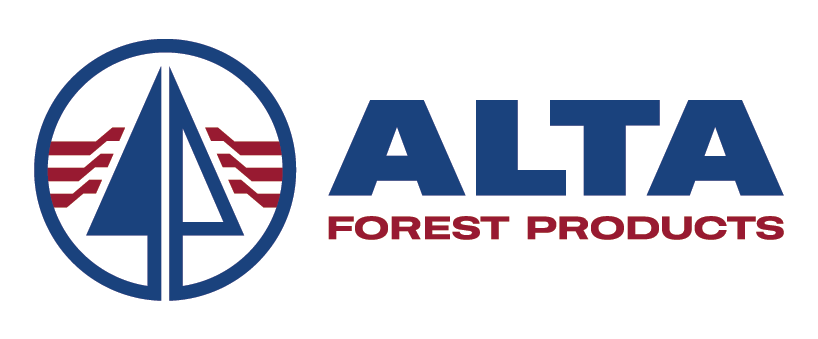 Careers | Itochu Building Products