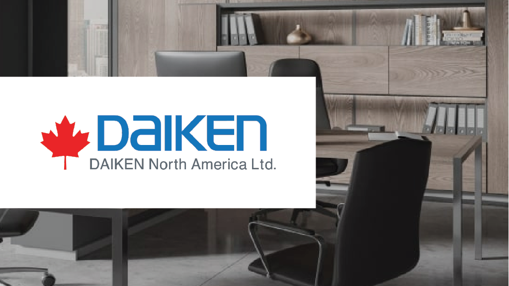 About Us | Itochu Building Products